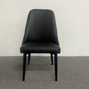 Home - One Stop Furniture