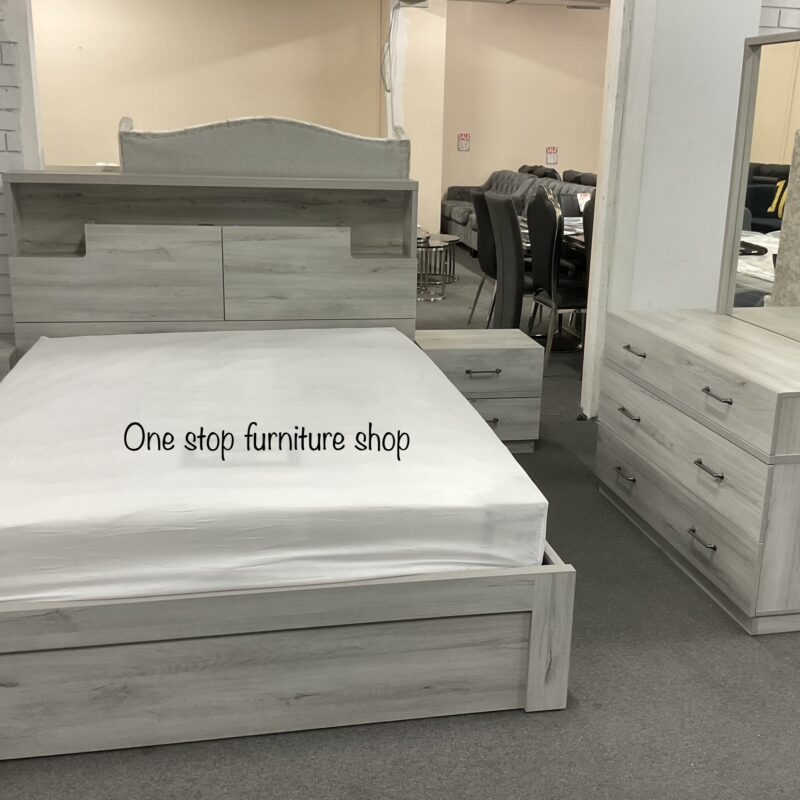 Home - One Stop Furniture