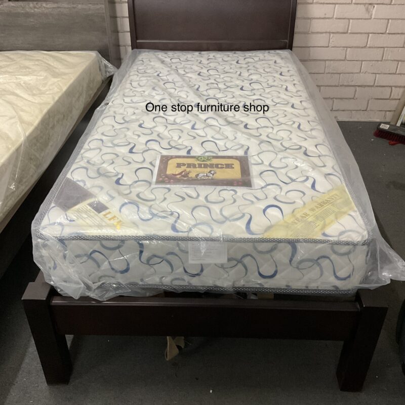 Home - One Stop Furniture