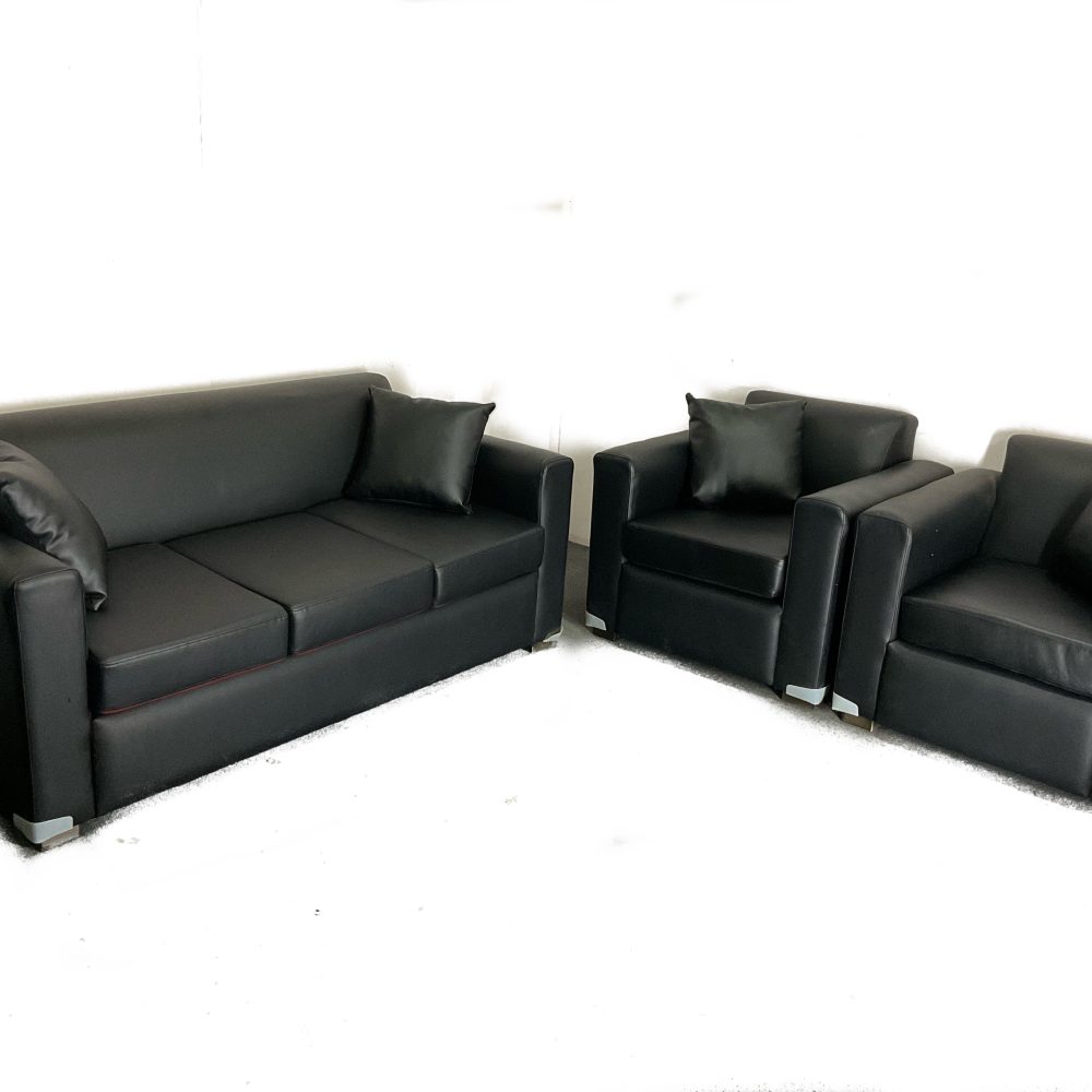 Home - One Stop Furniture