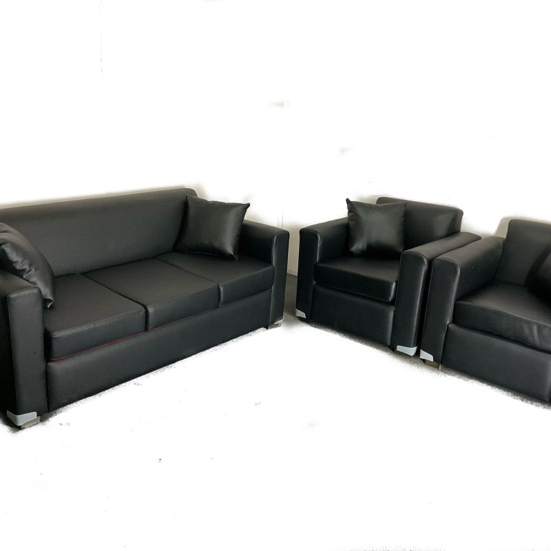 Home - One Stop Furniture
