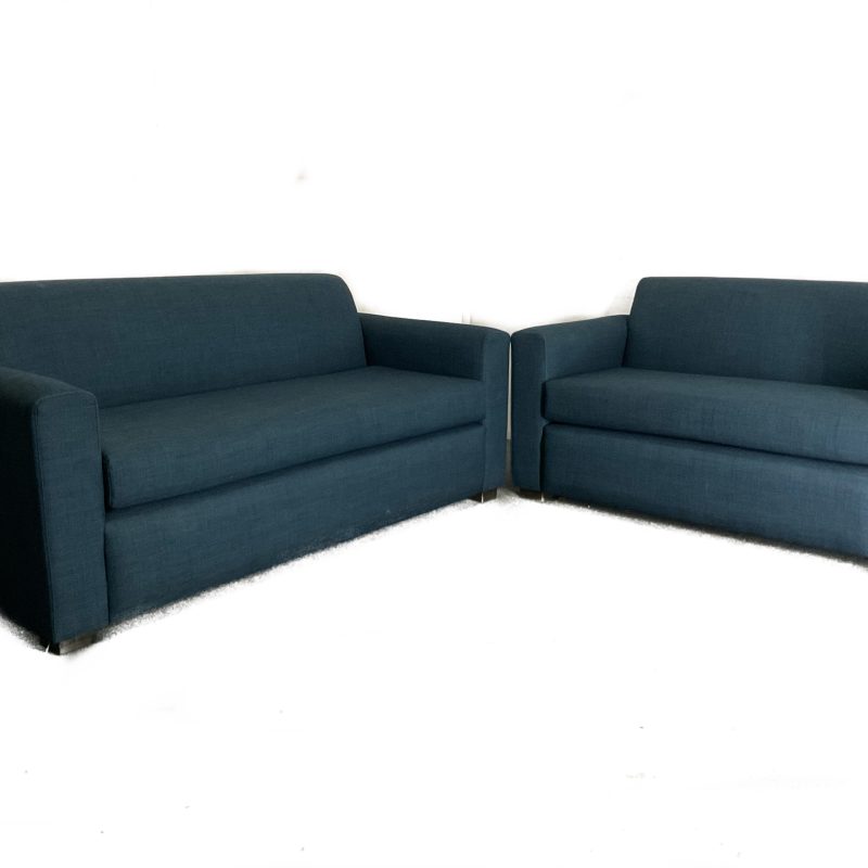 Home - One Stop Furniture